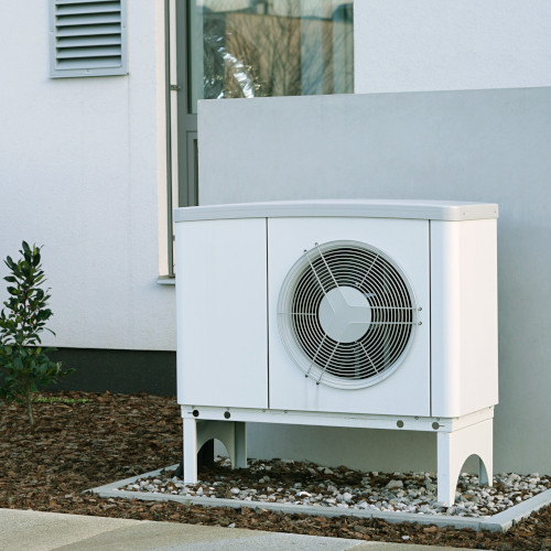 Elektroheizung: Heizen mit Strom | heatness® DE